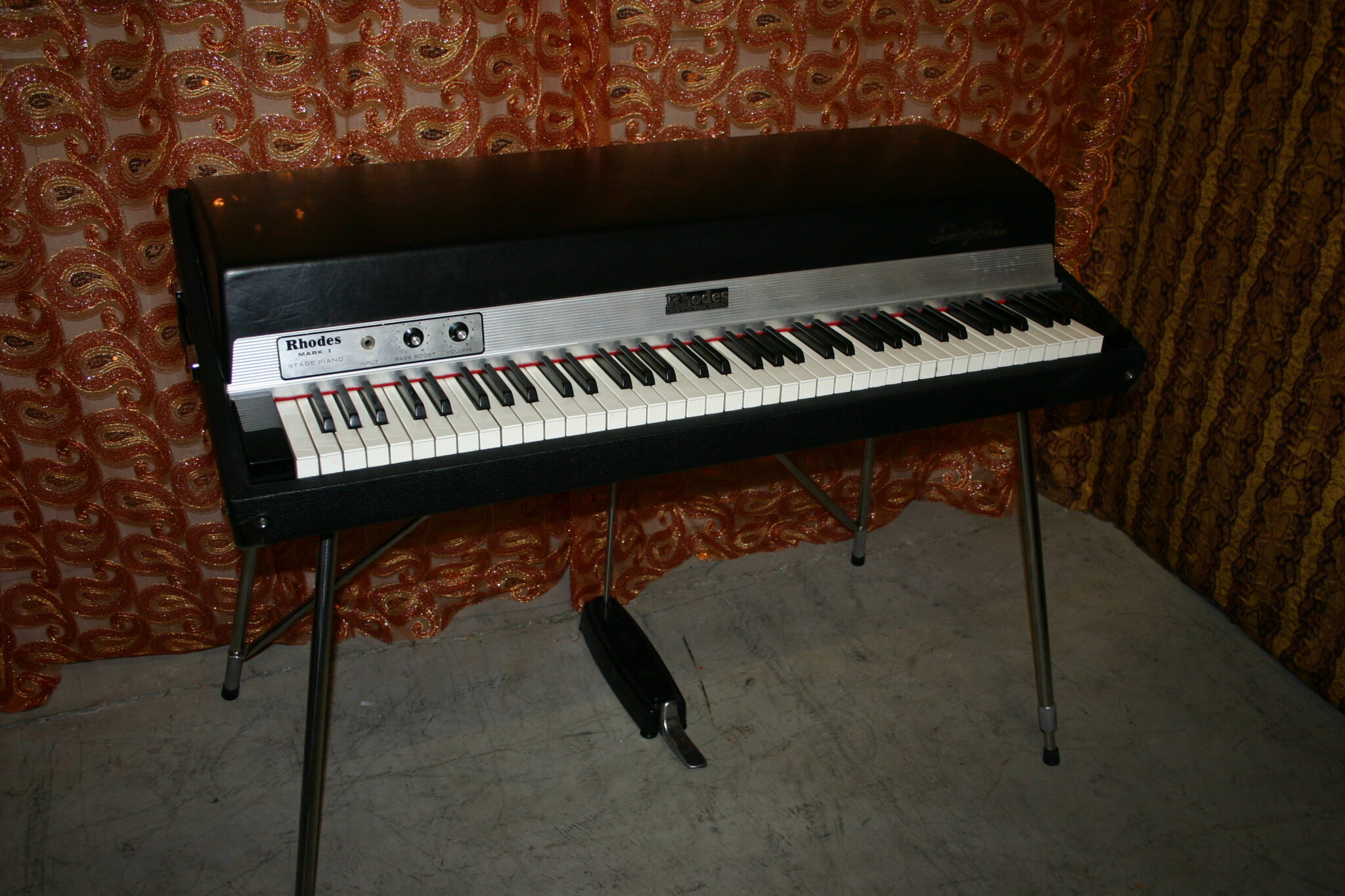 Rhodes Mark 1 rhodes-mark-1